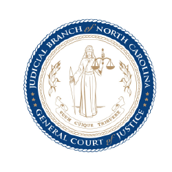 Judicial Shop - High Quality in Judge Robes and Apparel